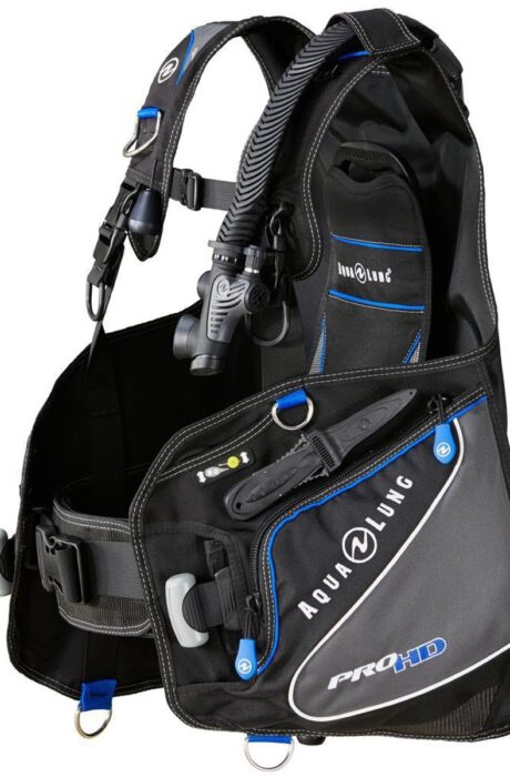 Trimvest Archieven - Diving Force